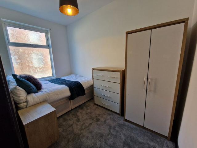 Room 1