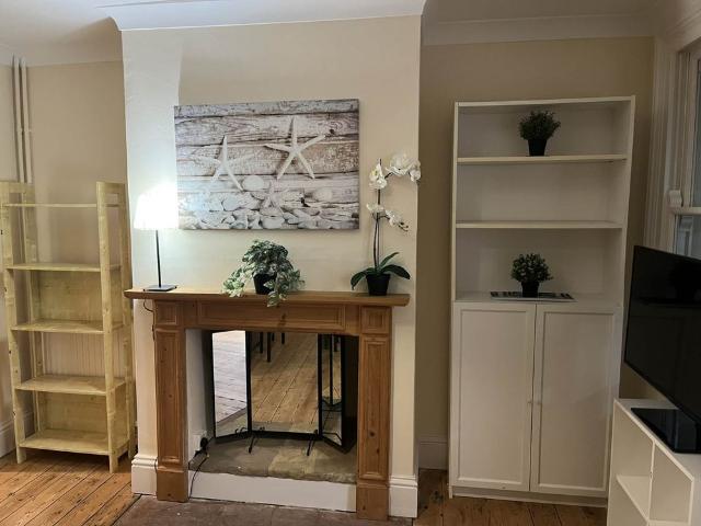 Room 1, 30 Springfield Road, Guildford, Surrey GU1 4DP