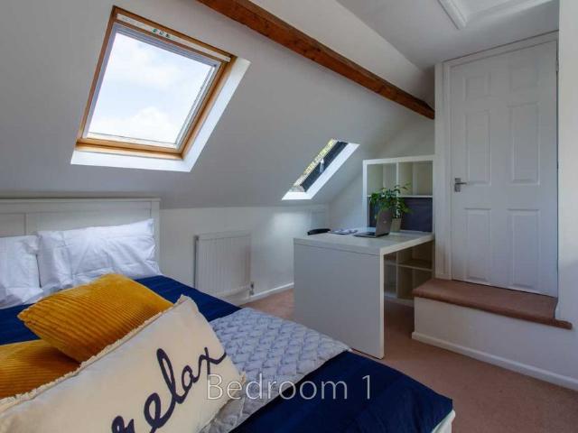 Room 1