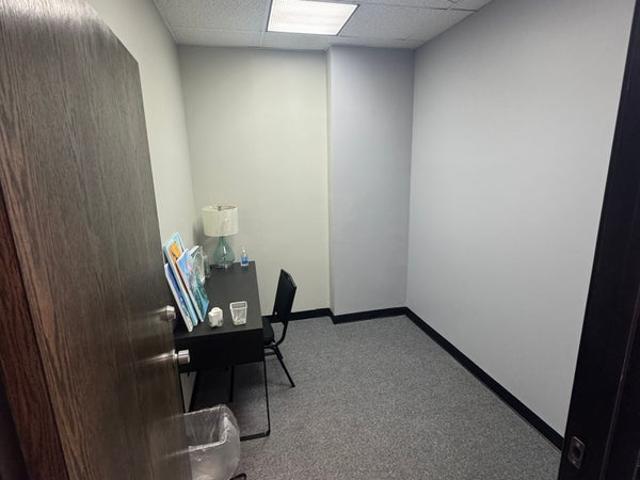 Room 1