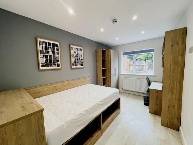 room 1