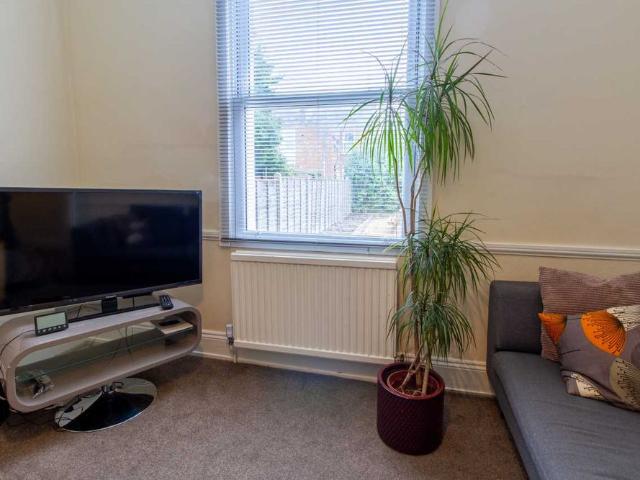 Room 1