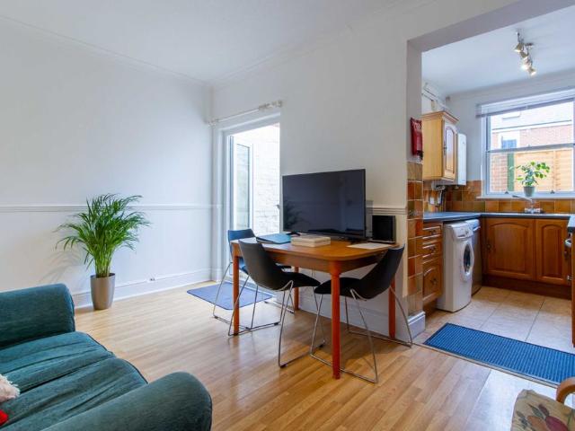 Room 1