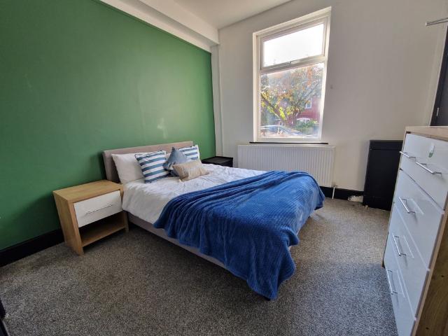 Room 1