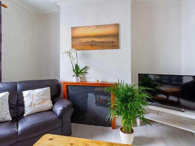 Room 1