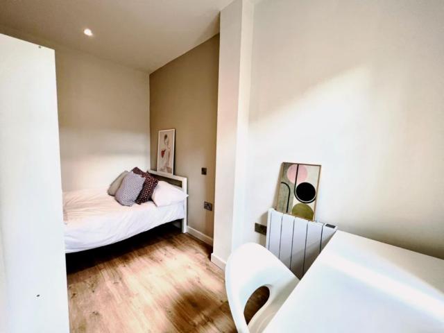 Room 1