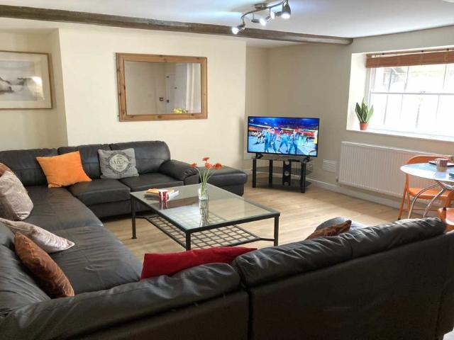 Room 1