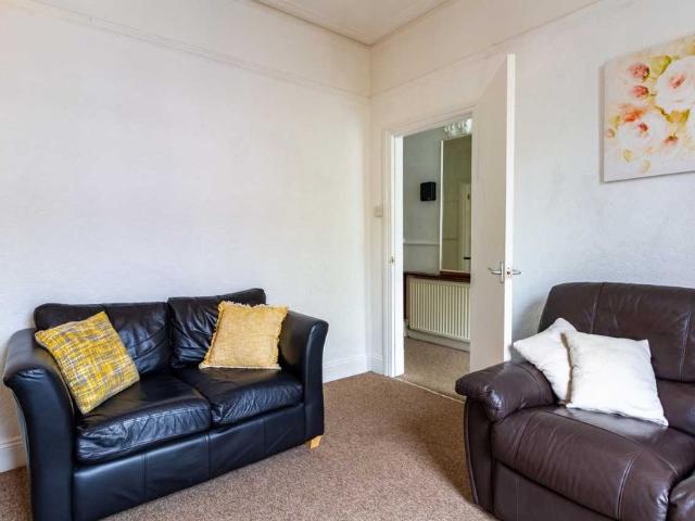 Room 1