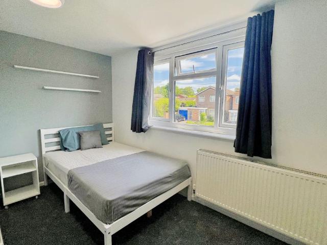 room 1