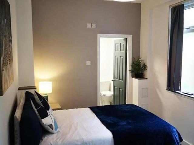 Room 1