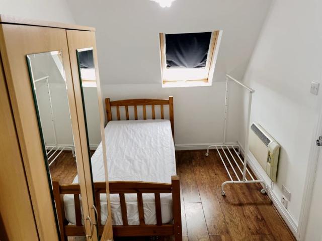 room 1