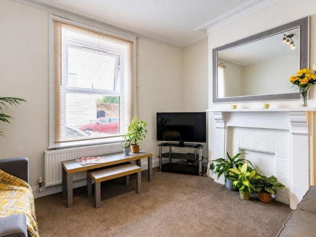 Room 1