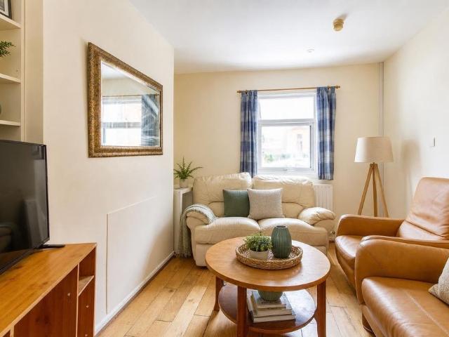Room 1