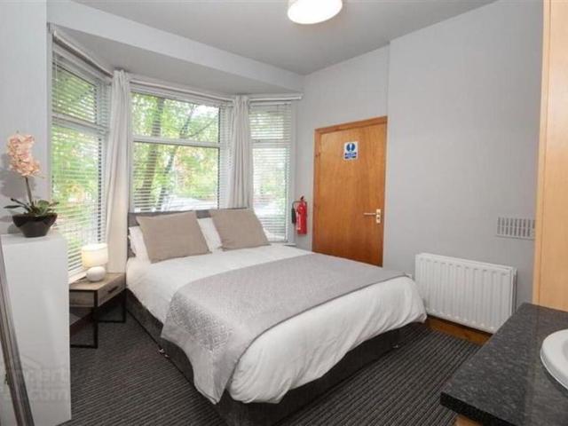 Room 1, 48 Delhi Street, Belfast, BT7 3AL