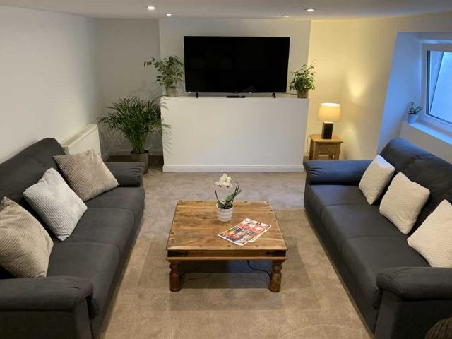 Room 1