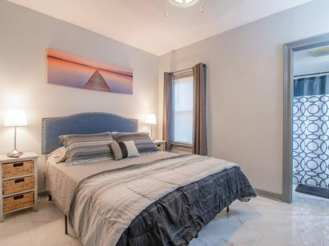 room 1