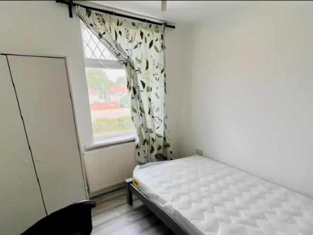room 1