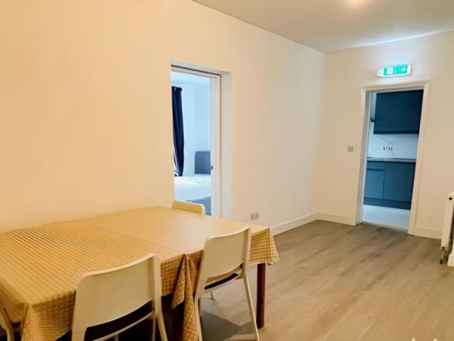 Room 1