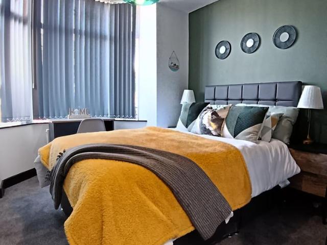 Room 1