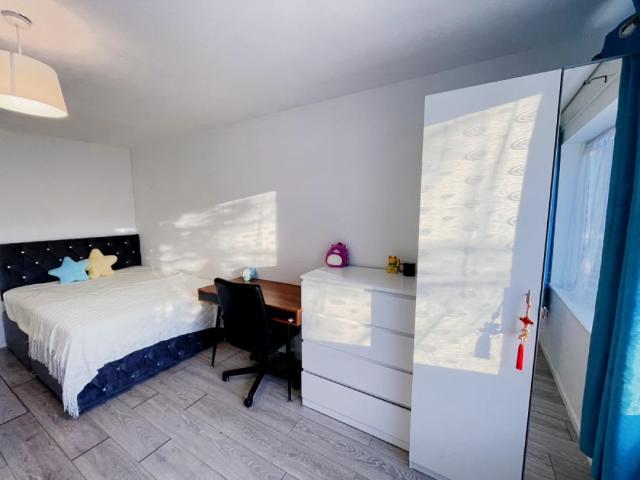 room 1