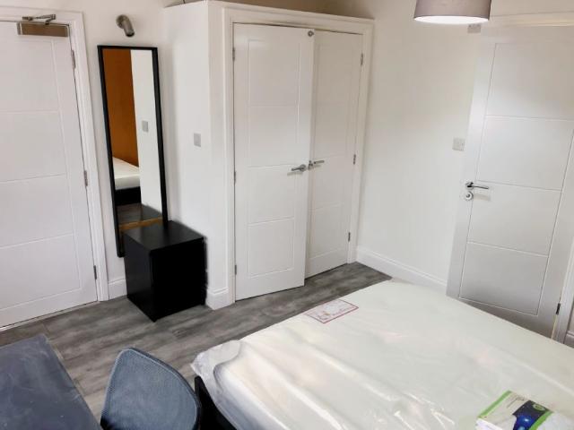 room 1