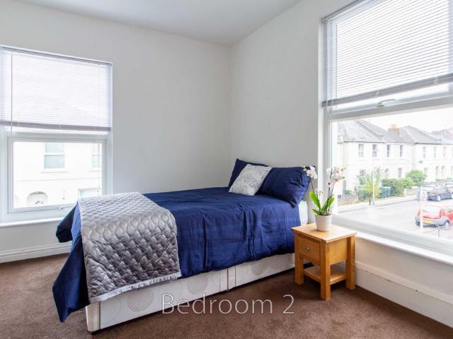 Room 1