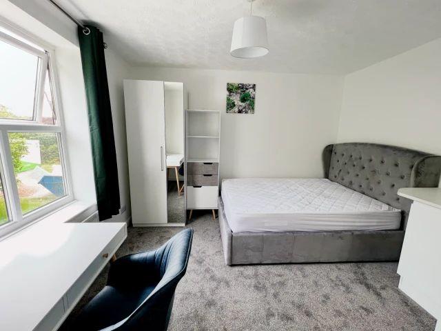 room 1