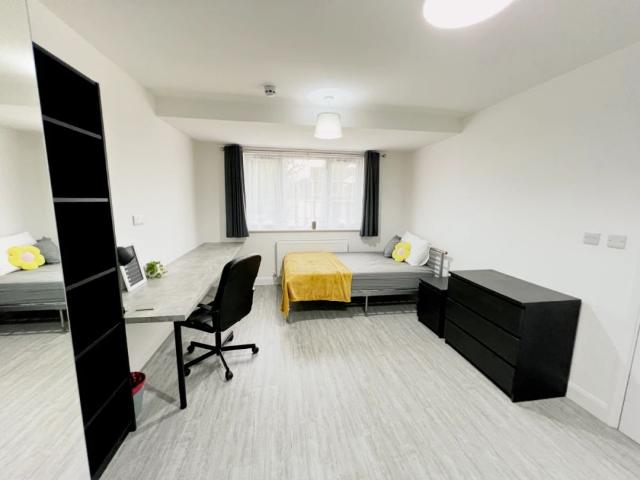 room 1