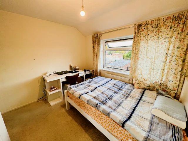 room 1
