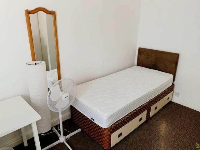 room 1