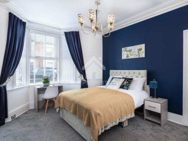 Room 1, 70 Pensbury Street, Darlington DL1, Room to rent, £525 pcm | PrimeLocation