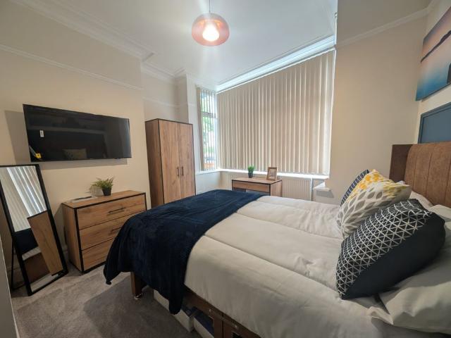 Room 1