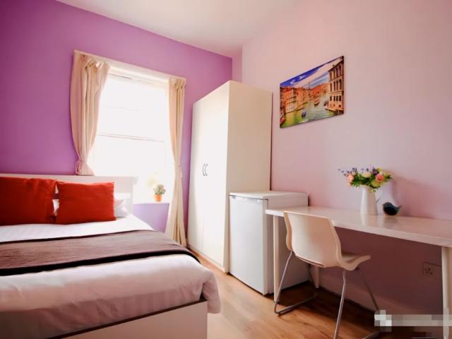 Room 1