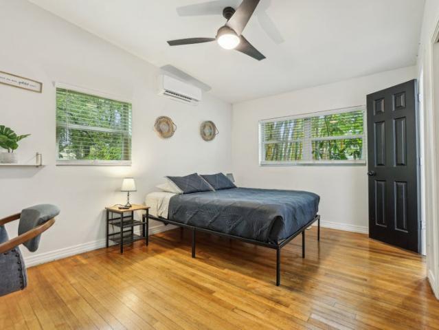 room 1