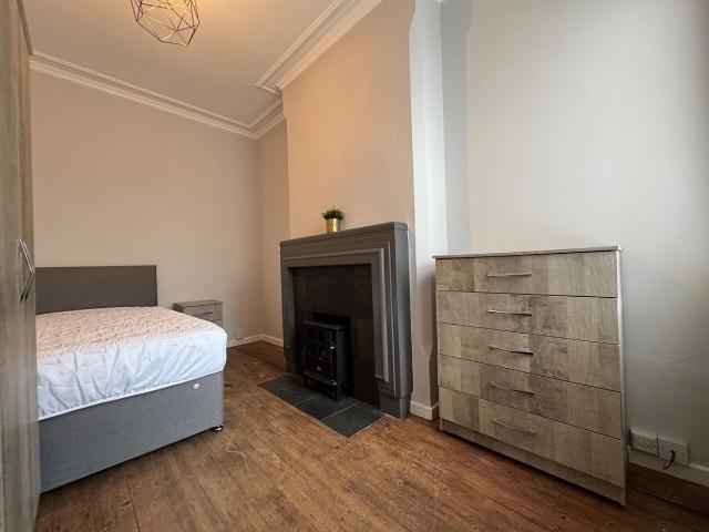 Colwick Road, Nottingham NG2, 1 bed terraced house to rent, £425 pcm | PrimeLocation