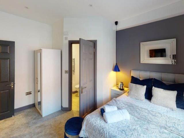 Room 1, Brighton Road DE24, Room to rent, £575 pcm | PrimeLocation