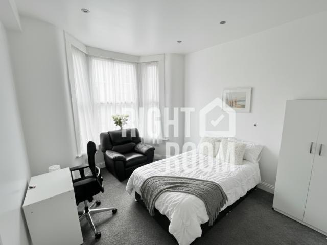 Room 1, Grosvenor Road, Forest Gate, London E7, Room to rent, £750 pcm | PrimeLocation