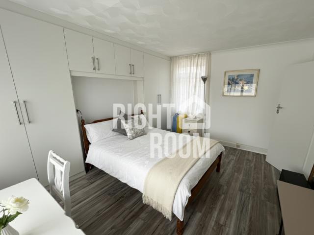 Room 1, Dale Valley Road, Bassett, Southampton SO16, Room to rent, £700 pcm | PrimeLocation