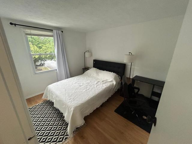 Room #1 for rent FULLY FURNISHED *MALES only