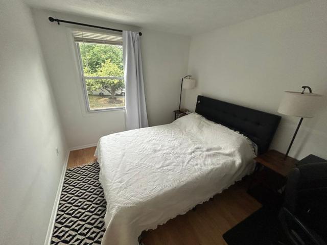 Room #1 for rent FULLY FURNISHED *MALES only