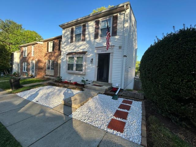 Room #1 for rent FULLY FURNISHED *MALES only