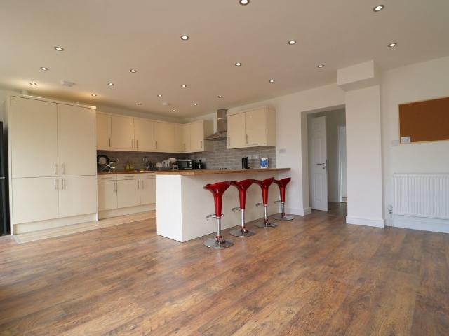 Room 1 Fenlake Road, Bedford MK42, Room to rent, £525 pcm | PrimeLocation