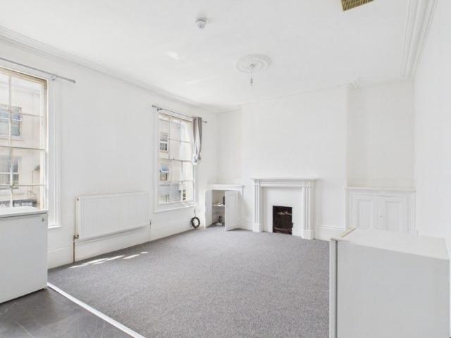 Room 1, Flat 2 50 St Georges Street, Cheltenham