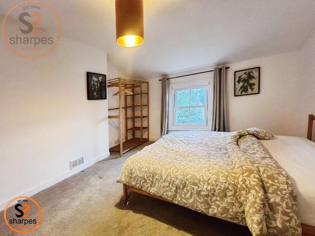Room 1 Kingston Road, Merton, London, Greater London SW19, 1 bed property to rent, £900 pcm | PrimeLocation