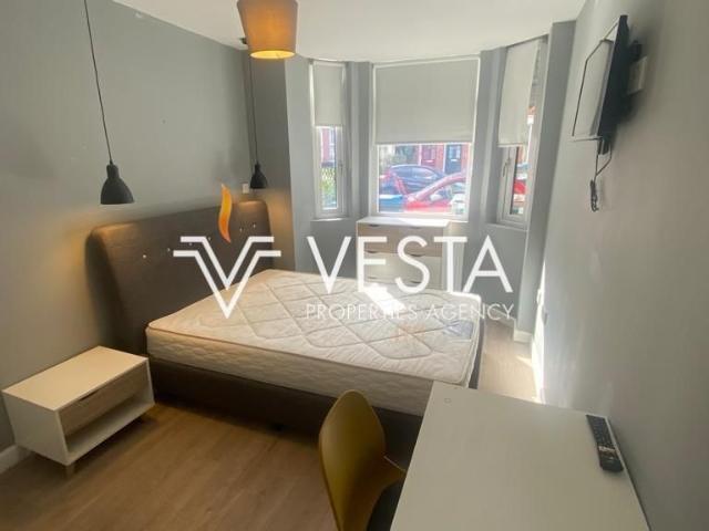 Room 1, Harefield Road, Coventry CV2, Room to rent, £500 pcm | PrimeLocation