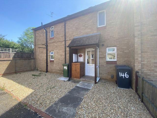 Room 1, Hinchliffe, Orton Goldhay PE2, Room to rent, £625 pcm | PrimeLocation