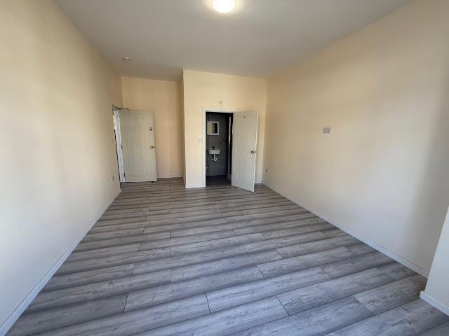 Room 1, Hindes Road HA1, Room to rent, £1,100 pcm | PrimeLocation