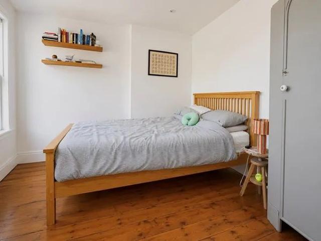 Room 1, Hunstanton Road, Dersingham