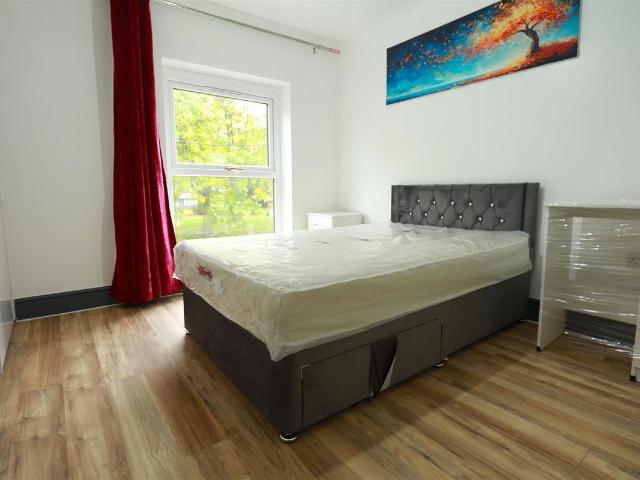 Room 1, Huntly Road, Birmingham B16, Room to rent, £625 pcm | PrimeLocation