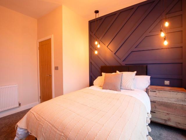 Room 1, Osmaston Road DE24, Room to rent, £650 pcm | PrimeLocation